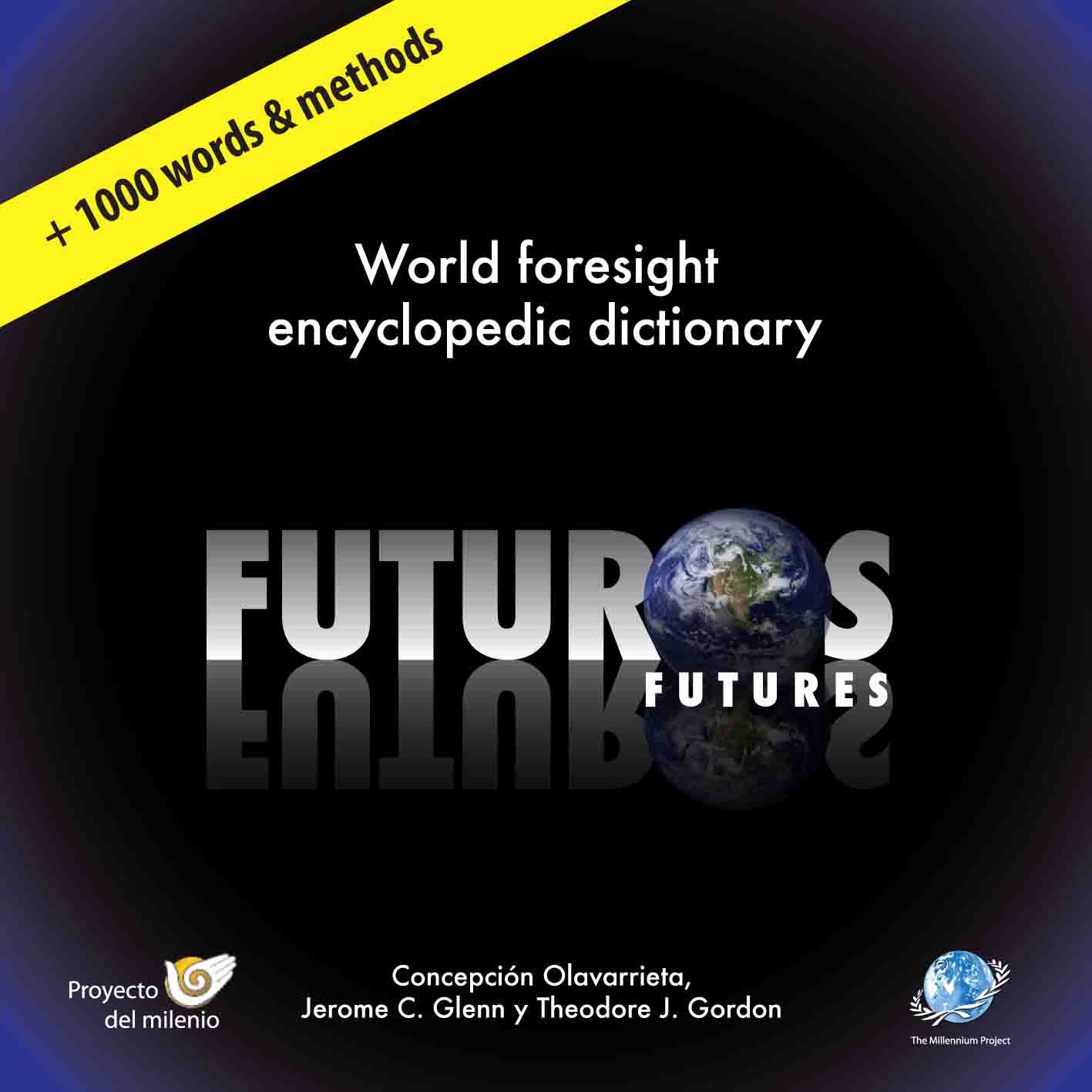 MP Special Studies - The Millennium Project